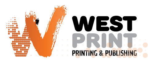 WEST PRINT | Shtypshkronje me Standarte Europiane